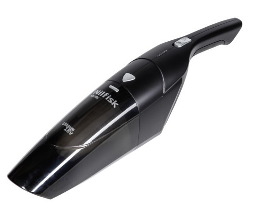 Tolmuimeja Nilfisk Handy 2-in-1 / 18V Li-ion EU | Käsitolmuimejad ...
